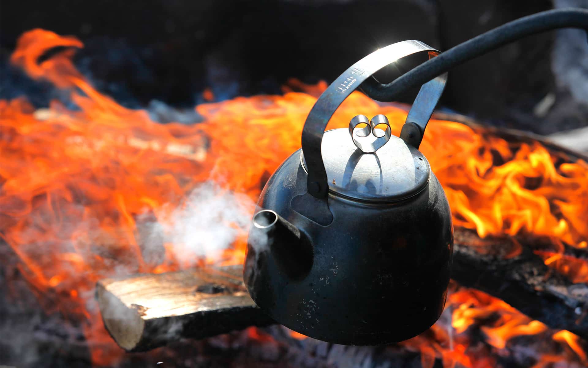 Rakennusvalvonta | Tervolan kunta