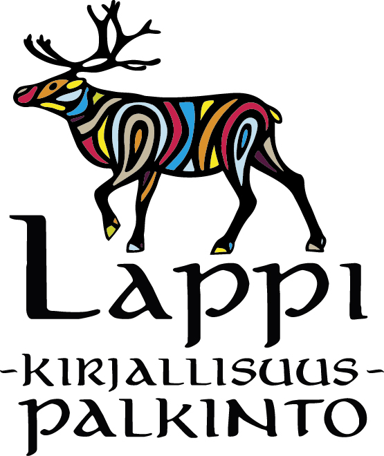 Äänestä omaa suosikkiasi Lappi-kirjallisuuspalkinnon saajaksi ...