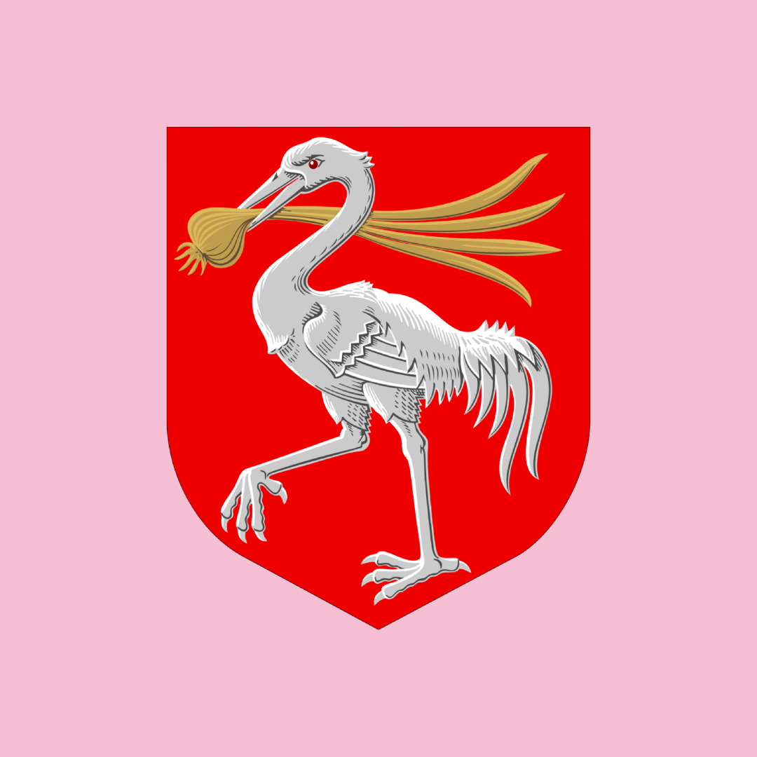 Tervolan kunnanvaltuusto kokoontui 15.2.2024 | Tervolan kunta