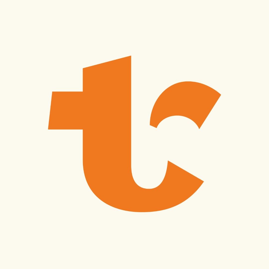 Virkistyspolun rakennustyöt ovat alkaneet | Tervolan kunta