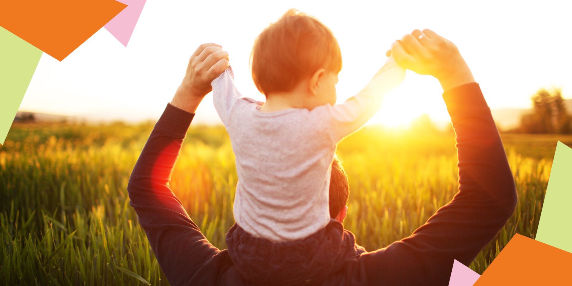 Tervolan perhekeskus | Tervolan kunta