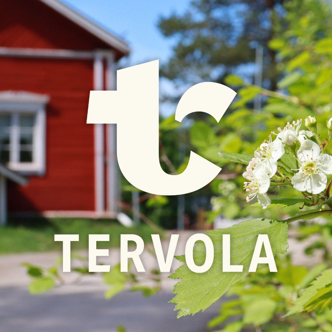 Osallistava budjetointi 2025: äänestysaika alkaa | Tervolan kunta